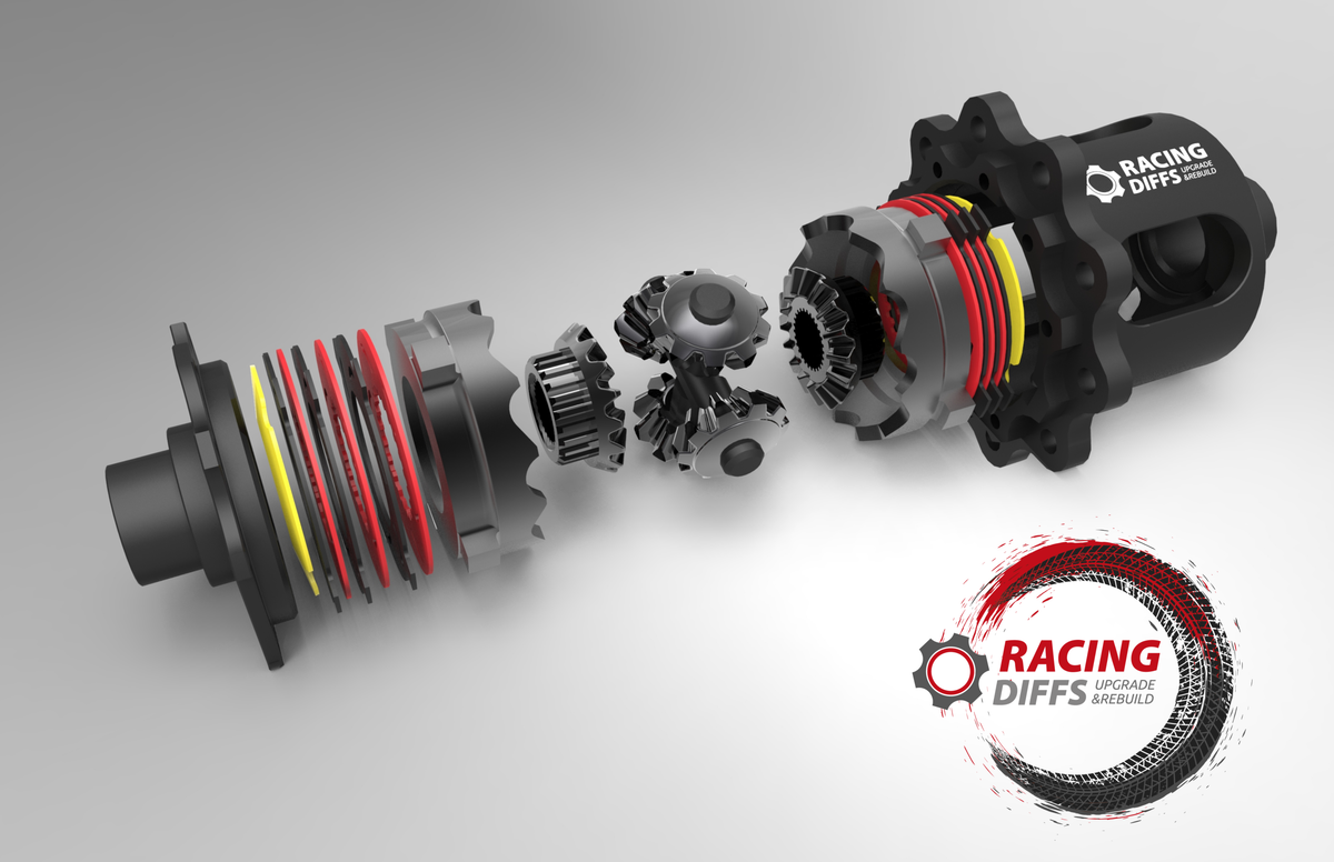 MUST READ: 3 Simple steps to adjust your LSD that your mechanic probab ...