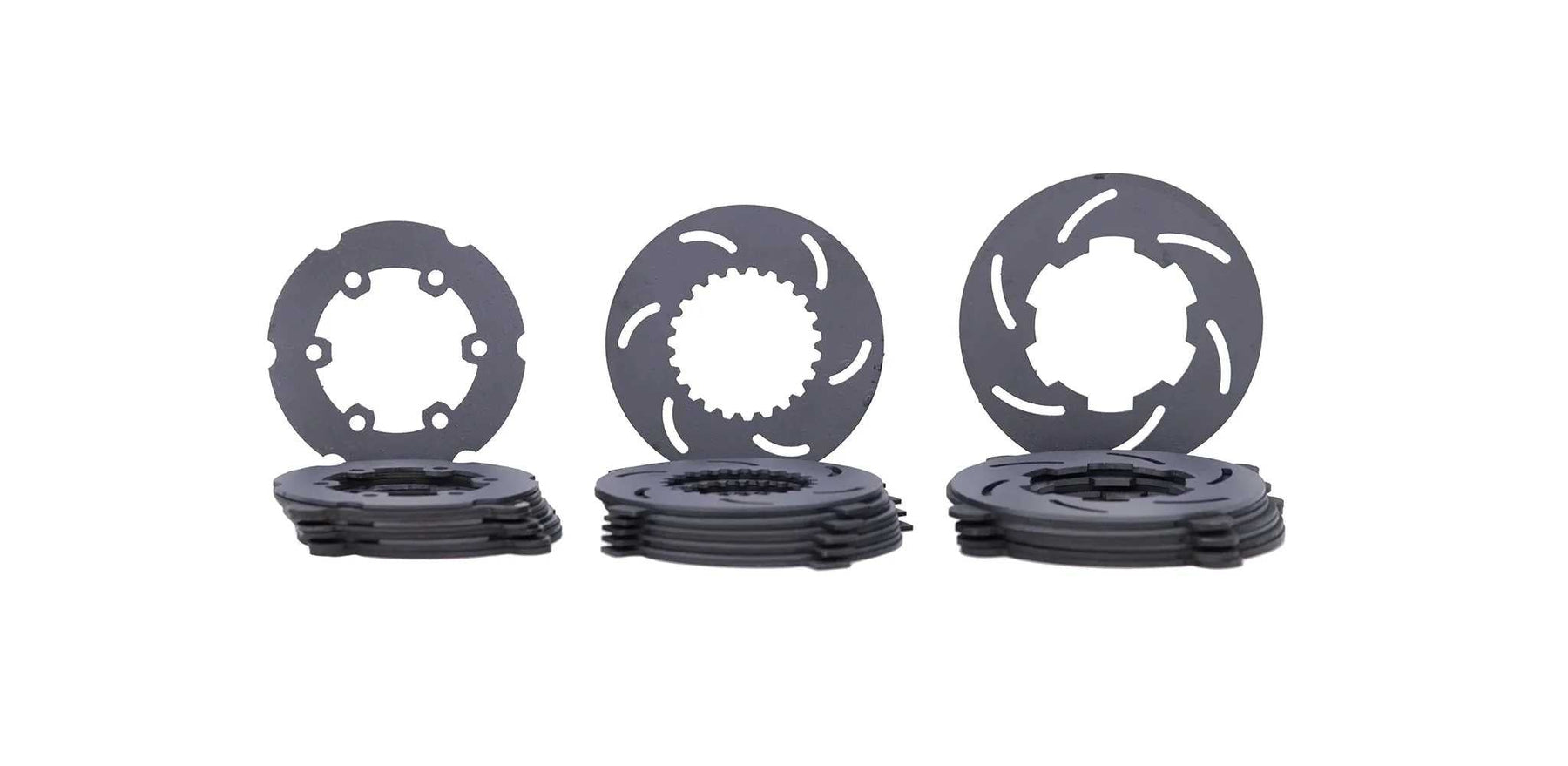 RacingDiffs - home of Limited slip diffs