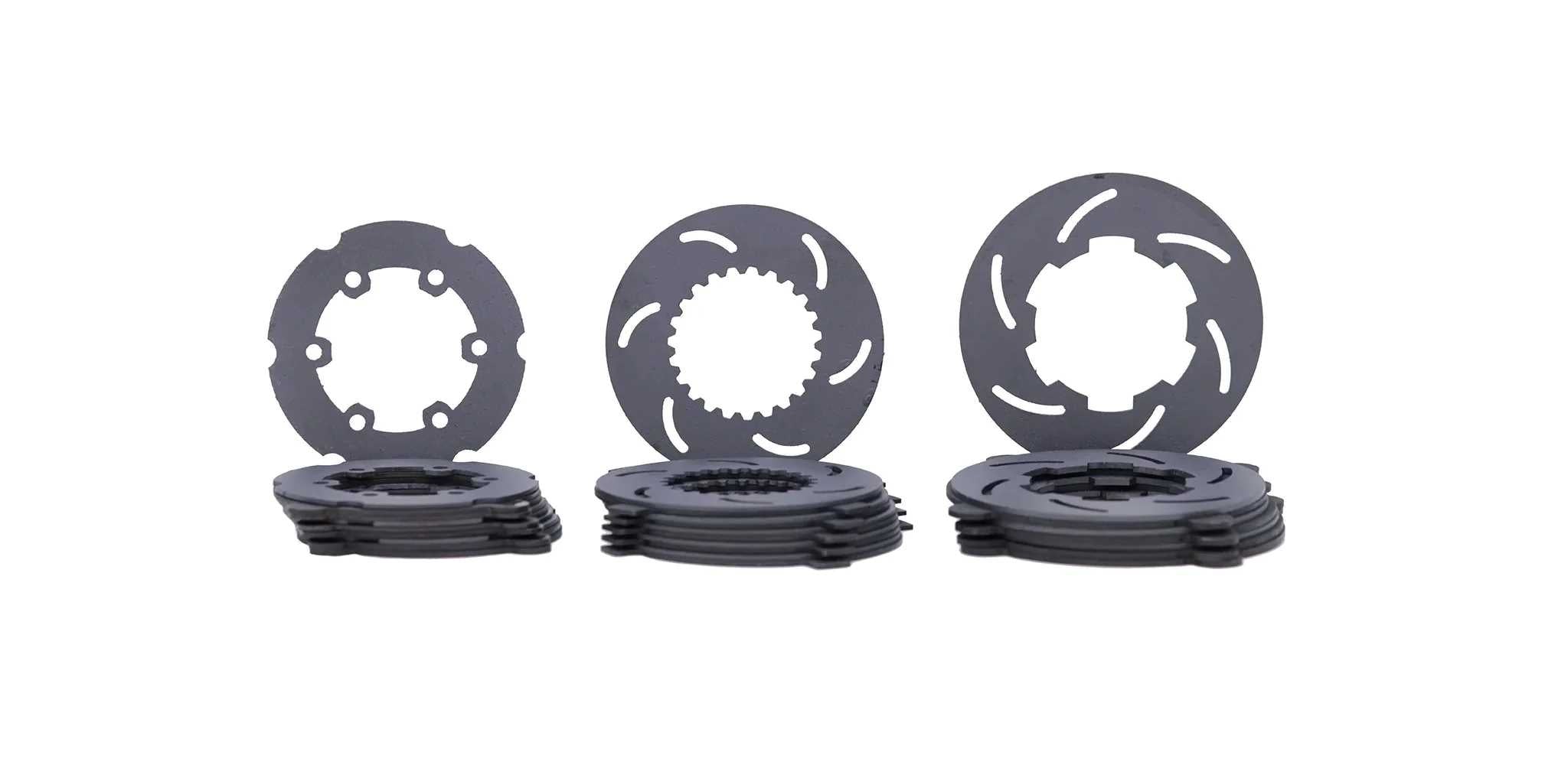 RacingDiffs - home of Limited slip diffs