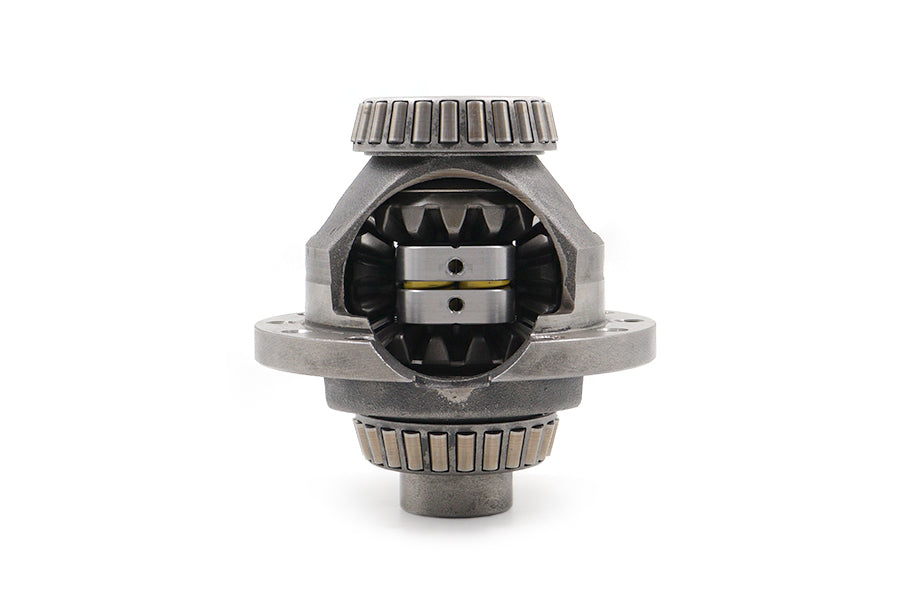 Progressive LSD Conversion Kit for Opel/Vauxhall Astra, Calibra ...