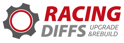 BMW E46 LSD Conversion: RacingDiffs Kit for 320d, 325i, 330i & 330d