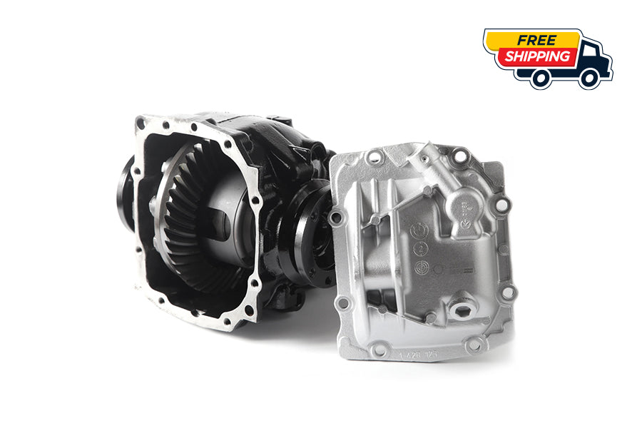 BMW E46, E39 & Z4 (E85) LSD – Type 188K Limited Slip Diff - RacingDiffs