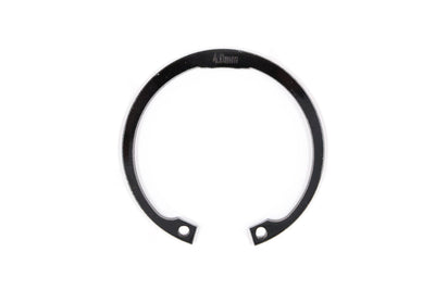 BMW Differential spare parts, shims, spacers, gears - RacingDiffs