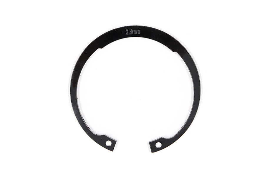 BMW Post-'99 Differential C Clip Backlash adjustment Kit - RacingDiffs