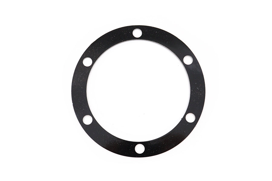 RacingDiffs Backlash Shim Kit for BMW E21, E30, E36, E34, Z3 Diffs