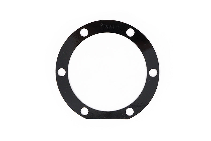 RacingDiffs Backlash Shim Kit for BMW E21, E30, E36, E34, Z3 Diffs