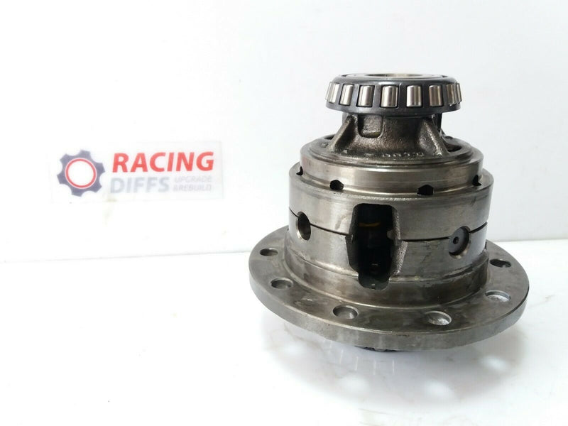 Progressive LSD Conversion Set for Nissan 200SX, 300ZX, Skyline R32 ...