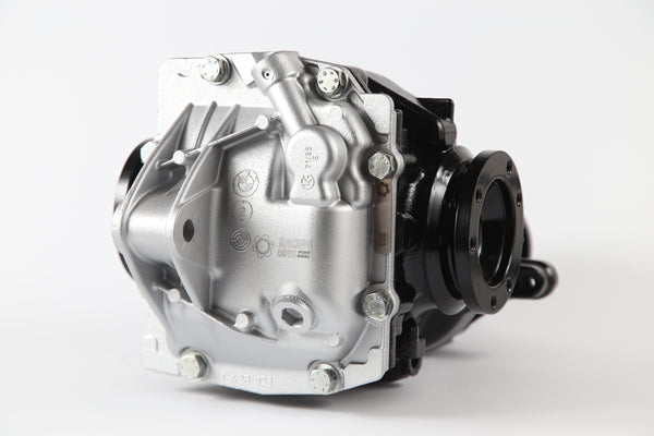 BMW E46, E39 & Z4 (E85) LSD – Type 188K Limited Slip Diff - RacingDiffs