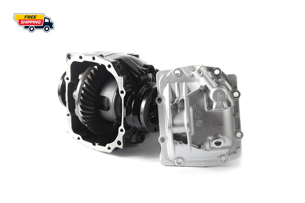 RacingDiffs - LSD differential for sale - BMW E30, E36, E46, E39
