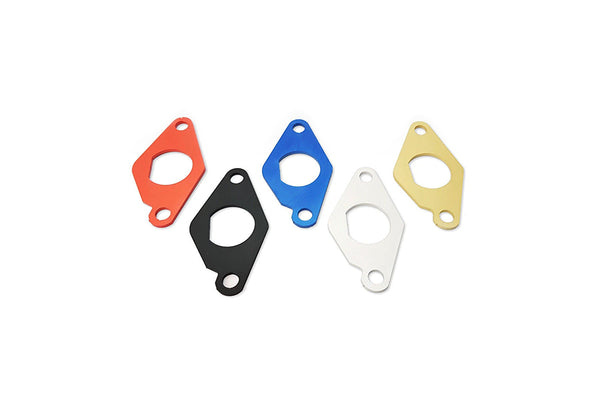 BMW E30, E36, E34 Speed Sensor Holder | Rust-Free Aluminum Upgrade ...