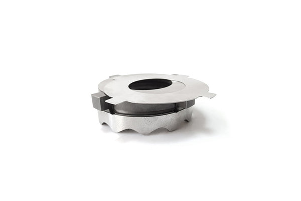 Pressure plate (ramp) save shim for BMW E30, E36, E34 etc. LSD ...