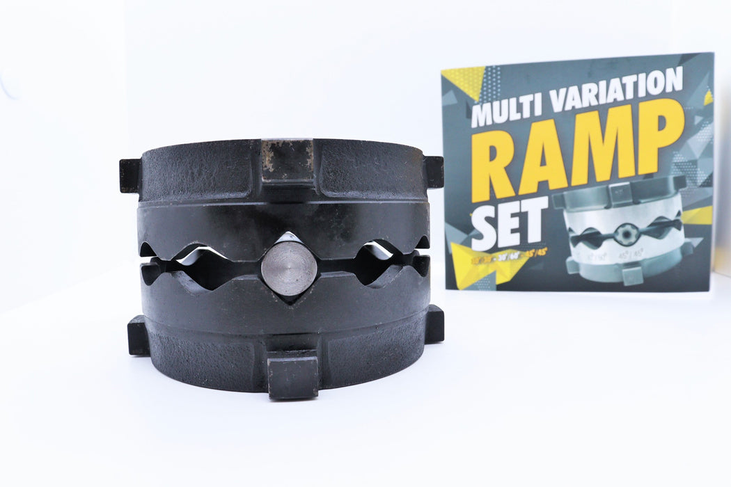 Clearance sale of ZF LSD diff parts - 50% OFF at RacingDiffs