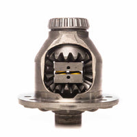 RacingDiffs Progressive LSD Conversion Set for BMW - E36, E46, E90